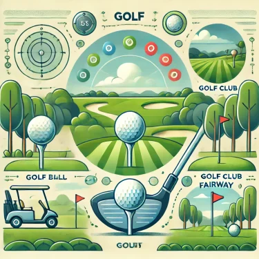 パターの距離感をコントロールする！初心者でも確実に寄せるためのコツと練習法│きまぐれゴルフ